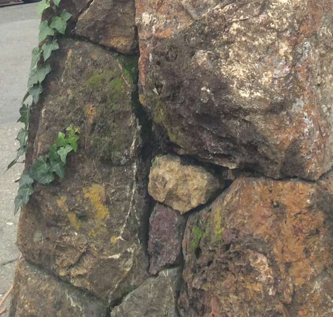 Material Durability and Deterioration » Green Engineered Materials and ...