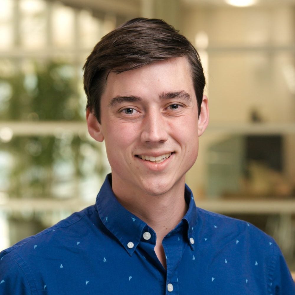 Our Team » Green Engineered Materials and Systems