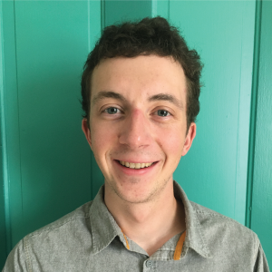 Our Team » Green Engineered Materials and Systems